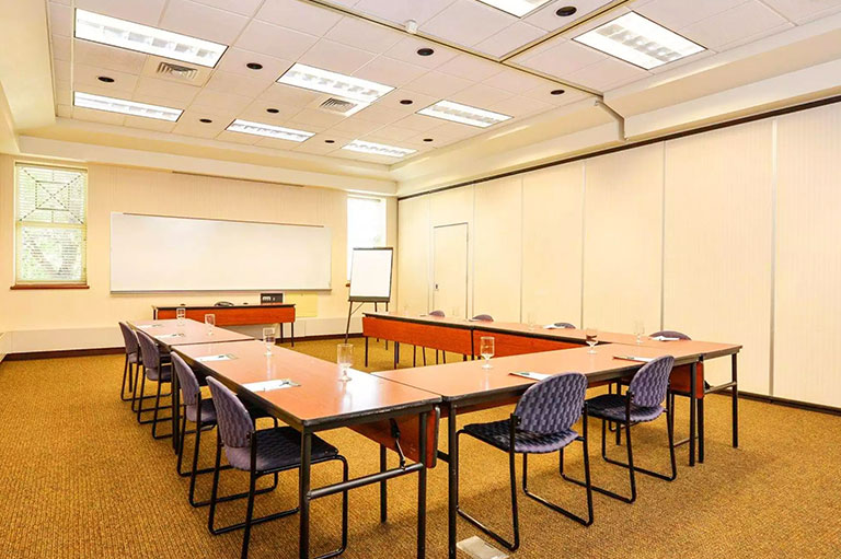 De Pere Meeting and Event Venues | Kress Inn, Ascend Hotel Collection